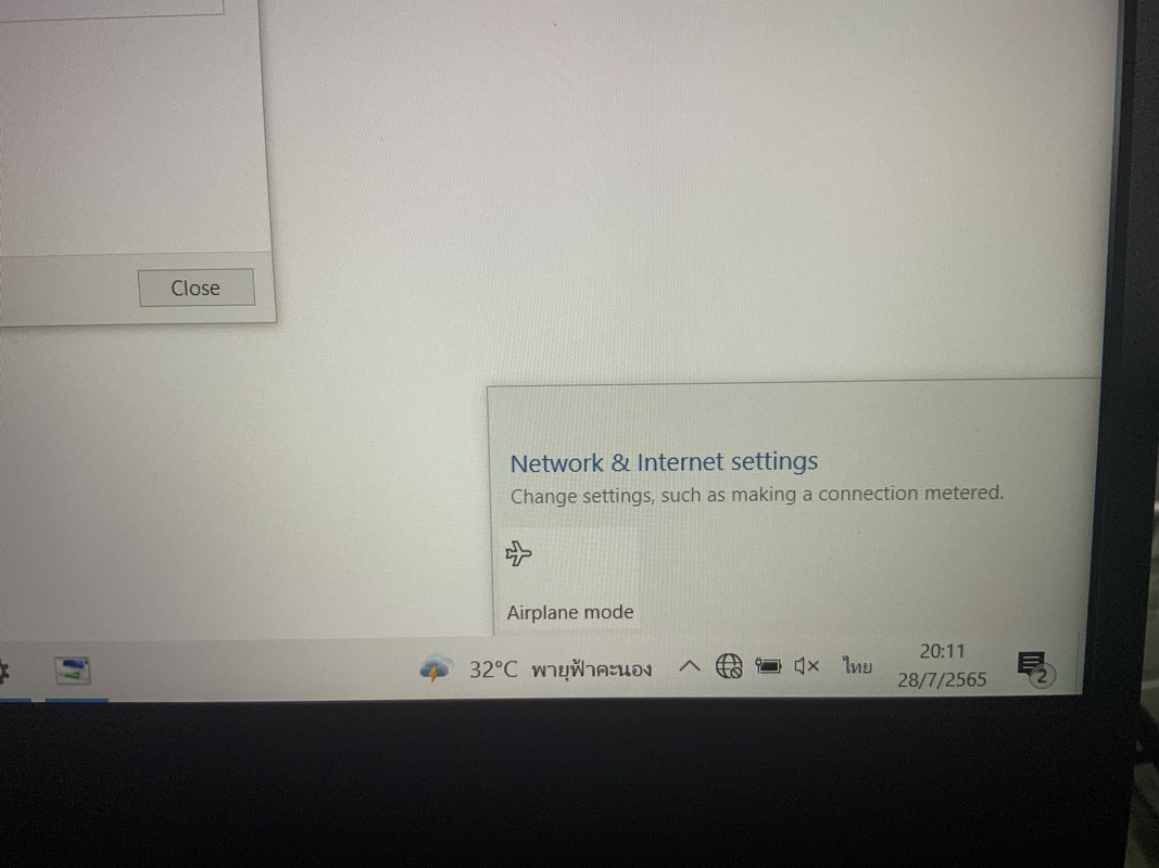 A3 F78 FFF 1 BC5 4174 B144 D300 EC416786 — Postimages