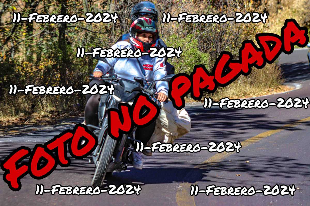 CS 1277 — Postimages