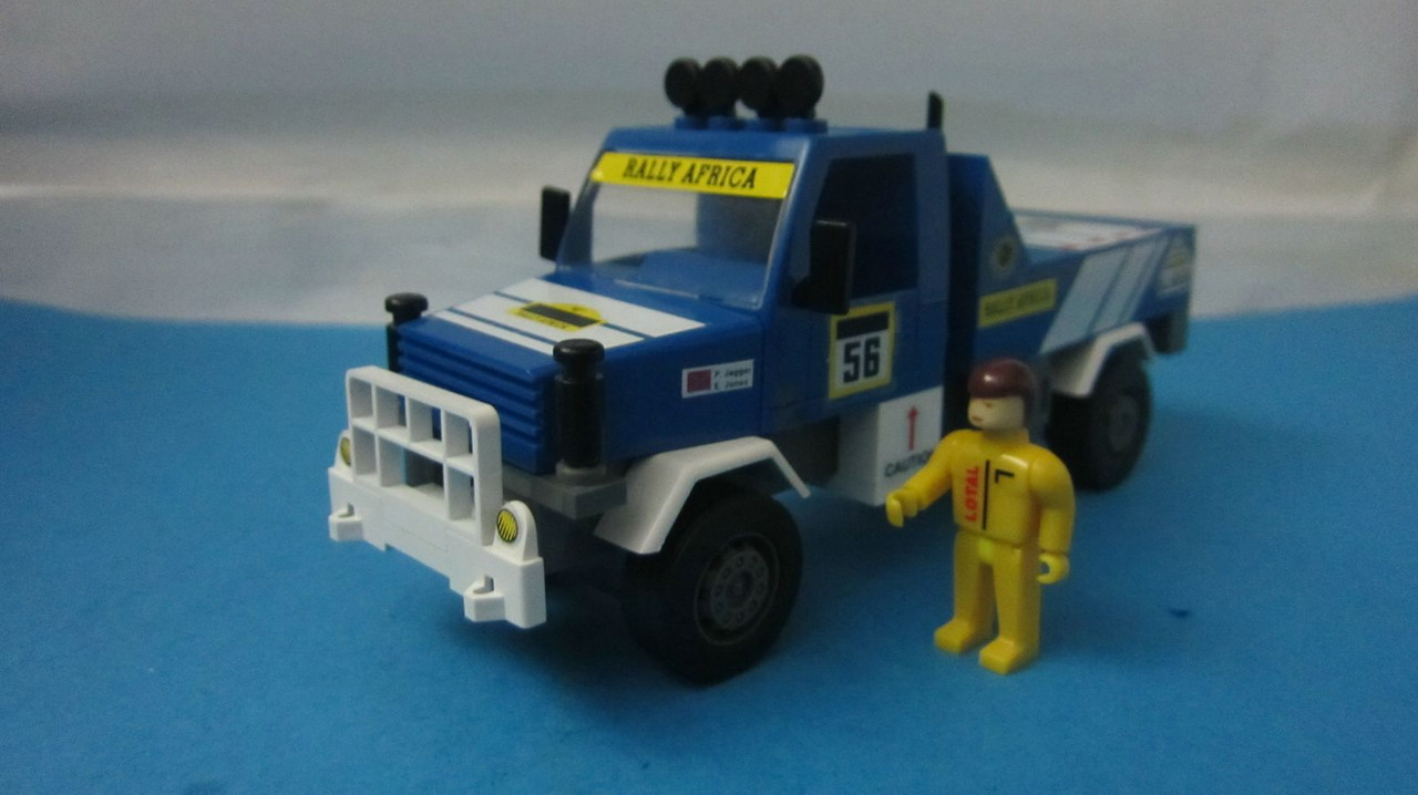 ref 70034 6 — Postimages