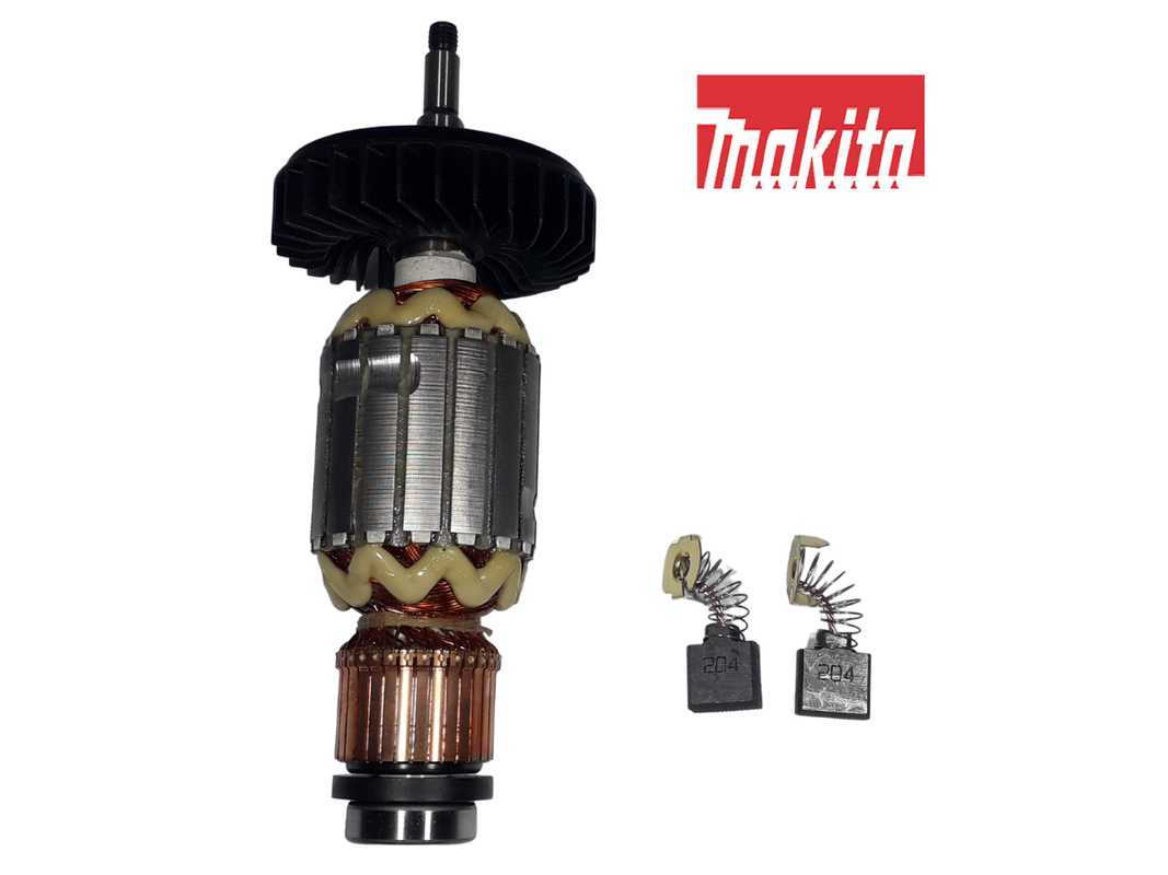 Cópia de Sem nome (48) — Postimages