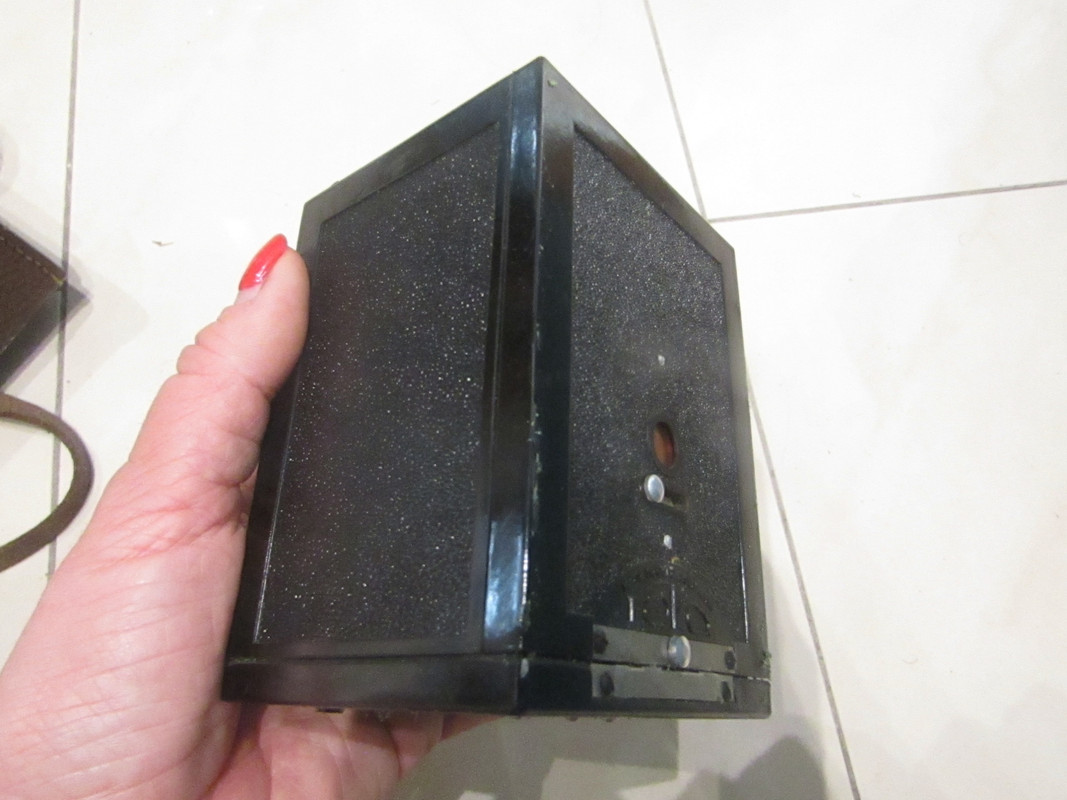 IMG 2102 — Postimages