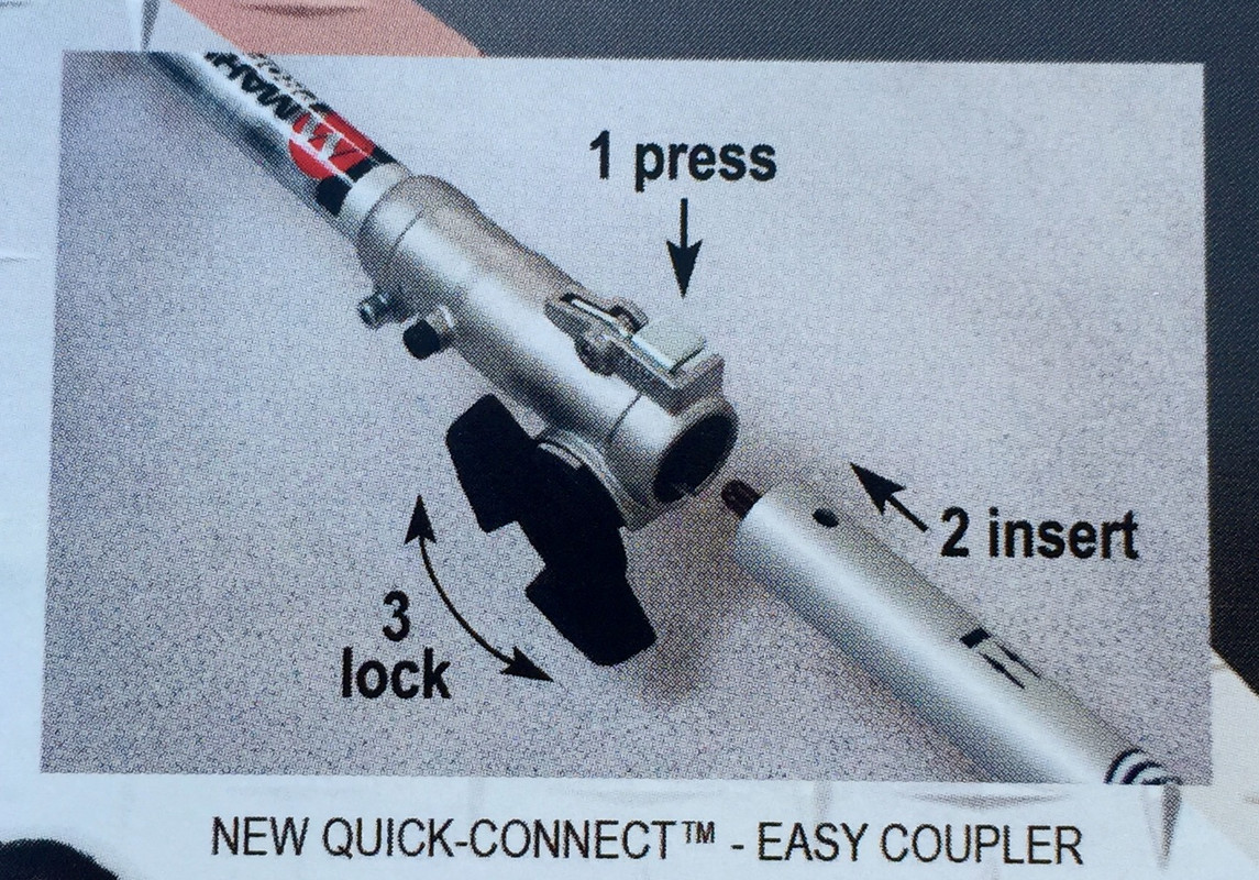 Full Size Render 4 — Postimages