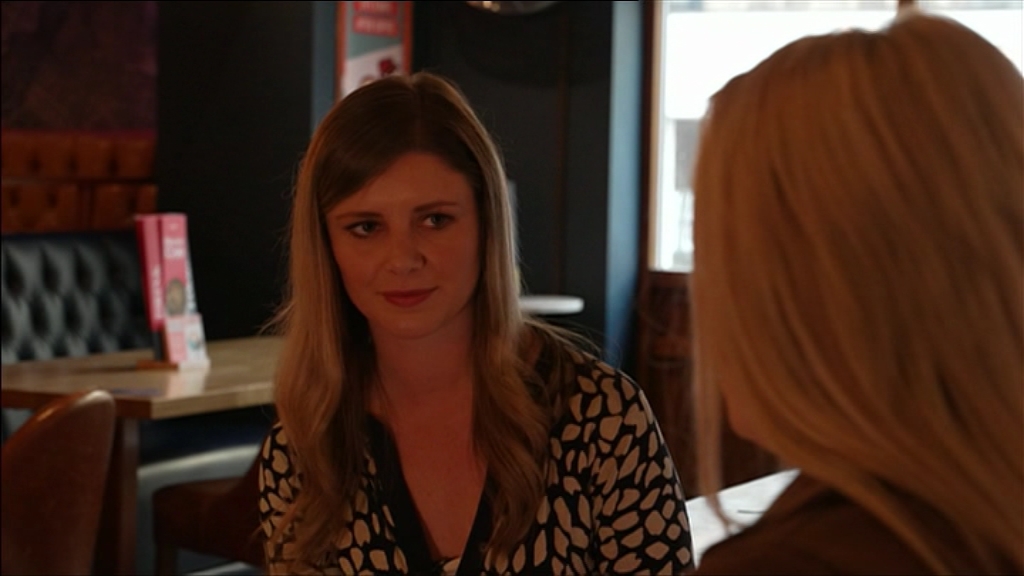 Look North Yorkshire 2022 10 01 17 35 00 ts snapshot 02 31 630 — Postimages