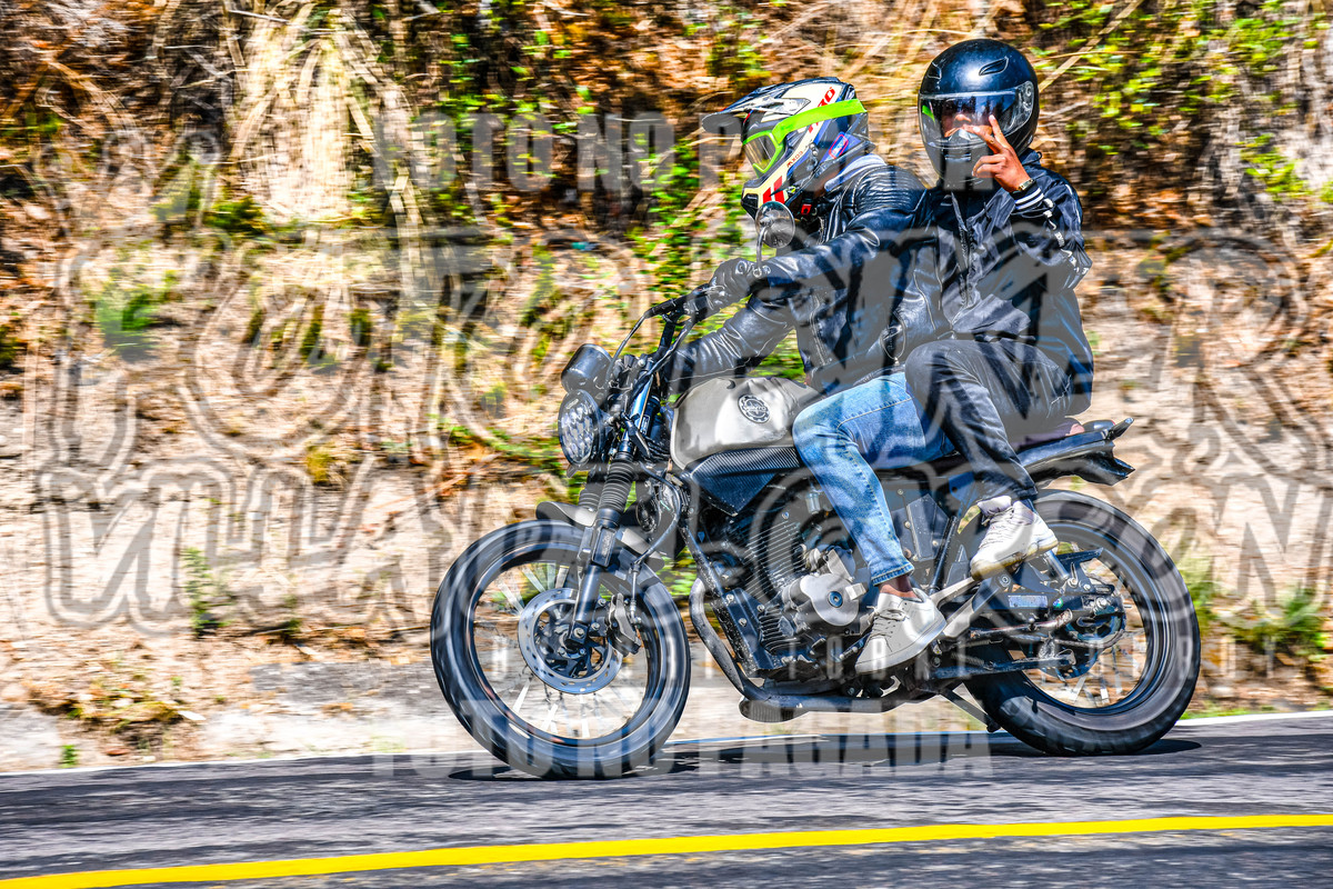 09unc1 125 — Postimages