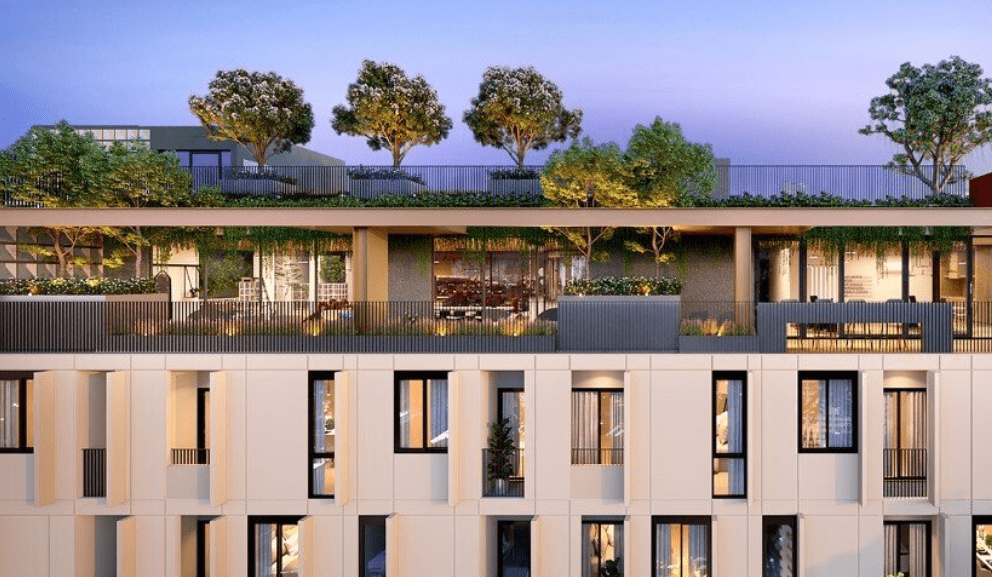 Your Dream Home in 2023: Best Thailand Condo with City View | FazWaz