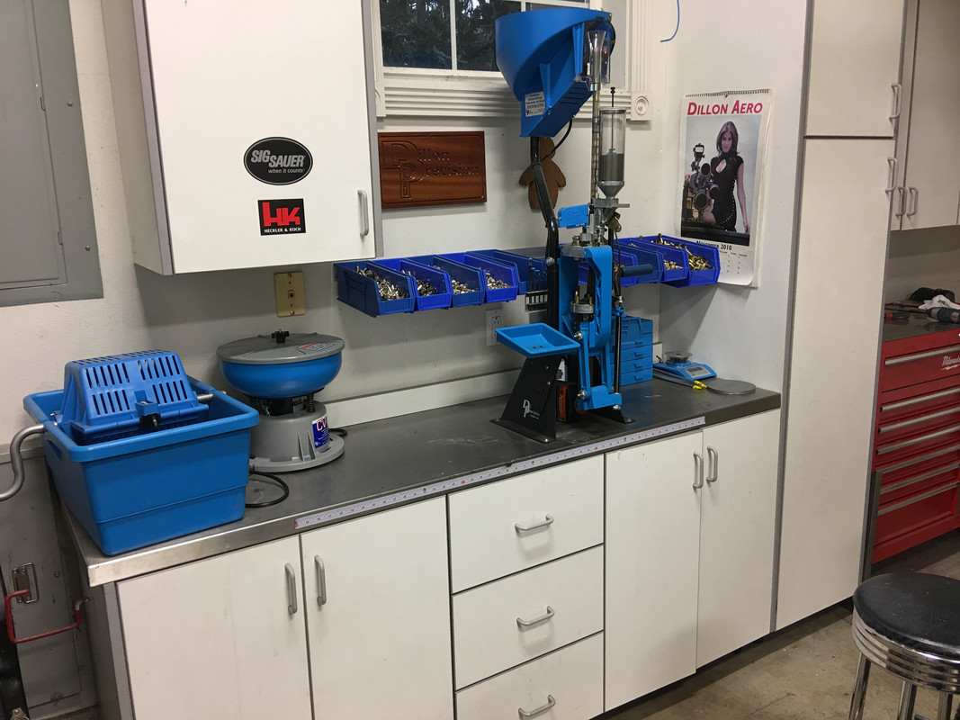 IMG 3567 — Postimages