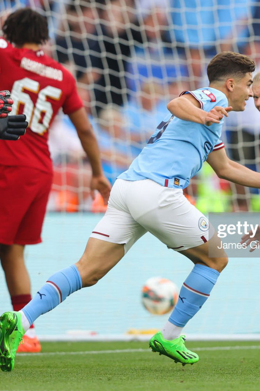 Gettyimages 1411866206 2048x2048 03 Postimages