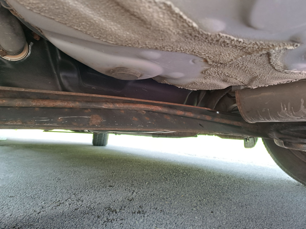 IMG 20240629 155300 min — Postimages