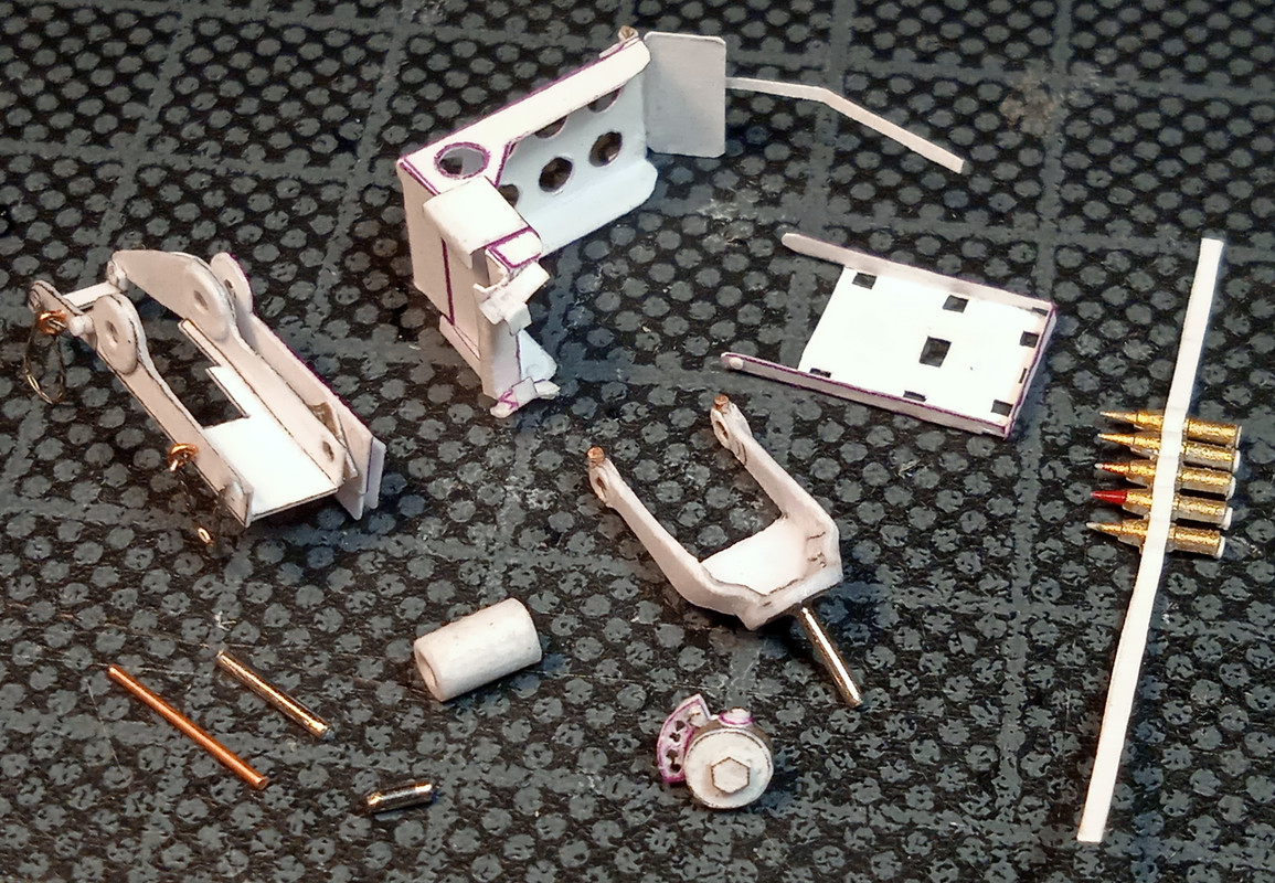 M24 Chaffee 0174 — Postimages