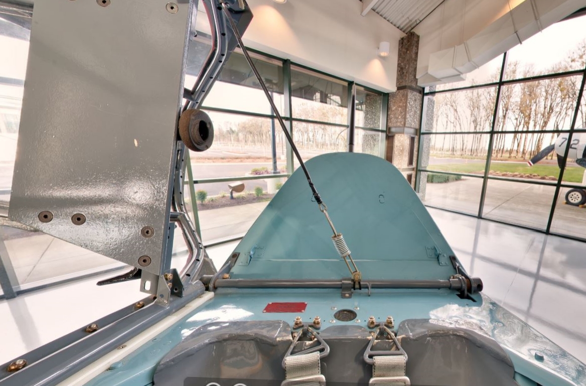 Messerschmitt Bf-109 Versions F and G and K from Eduard in 1/48 - Work ...