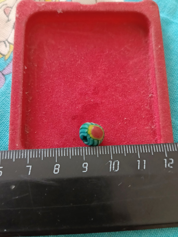 IMG 20240914 113132 466 — Postimages