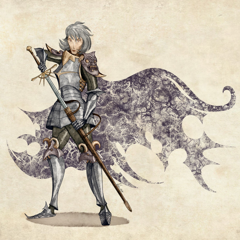 30 years of Planescape | Vladar's Blog