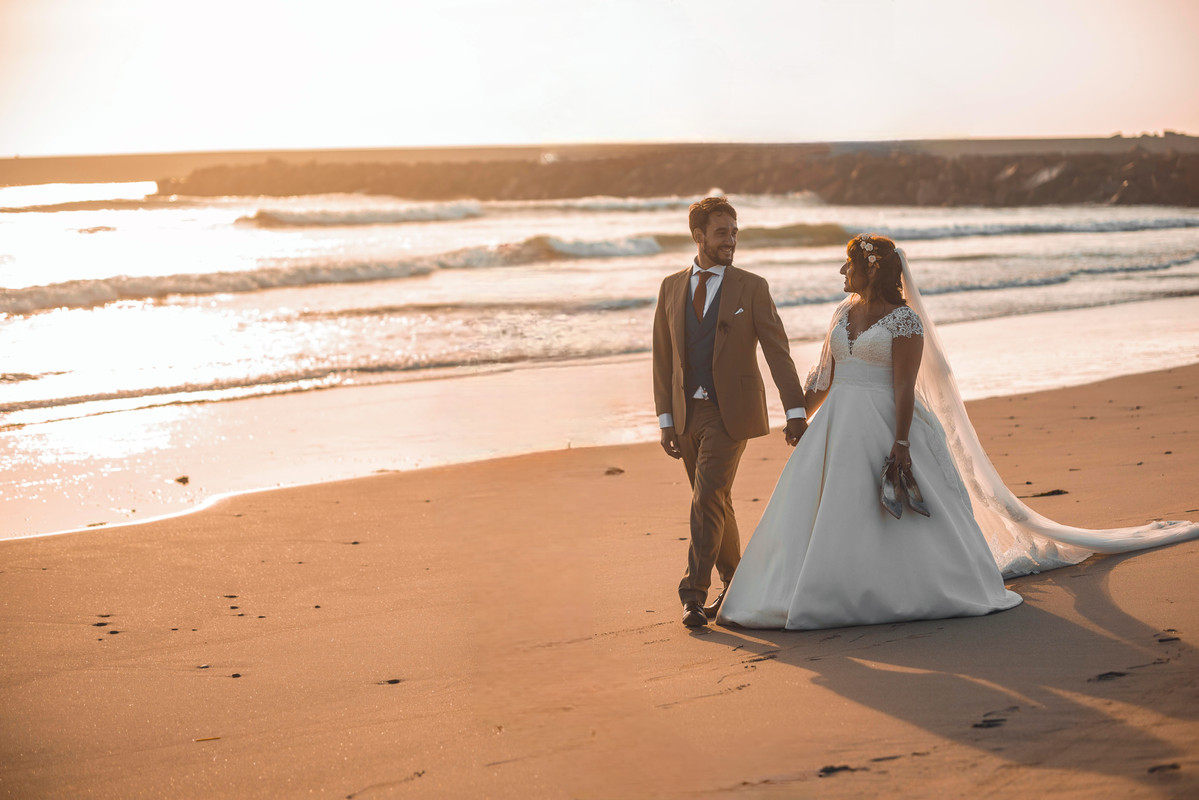 final version scale d — Postimages