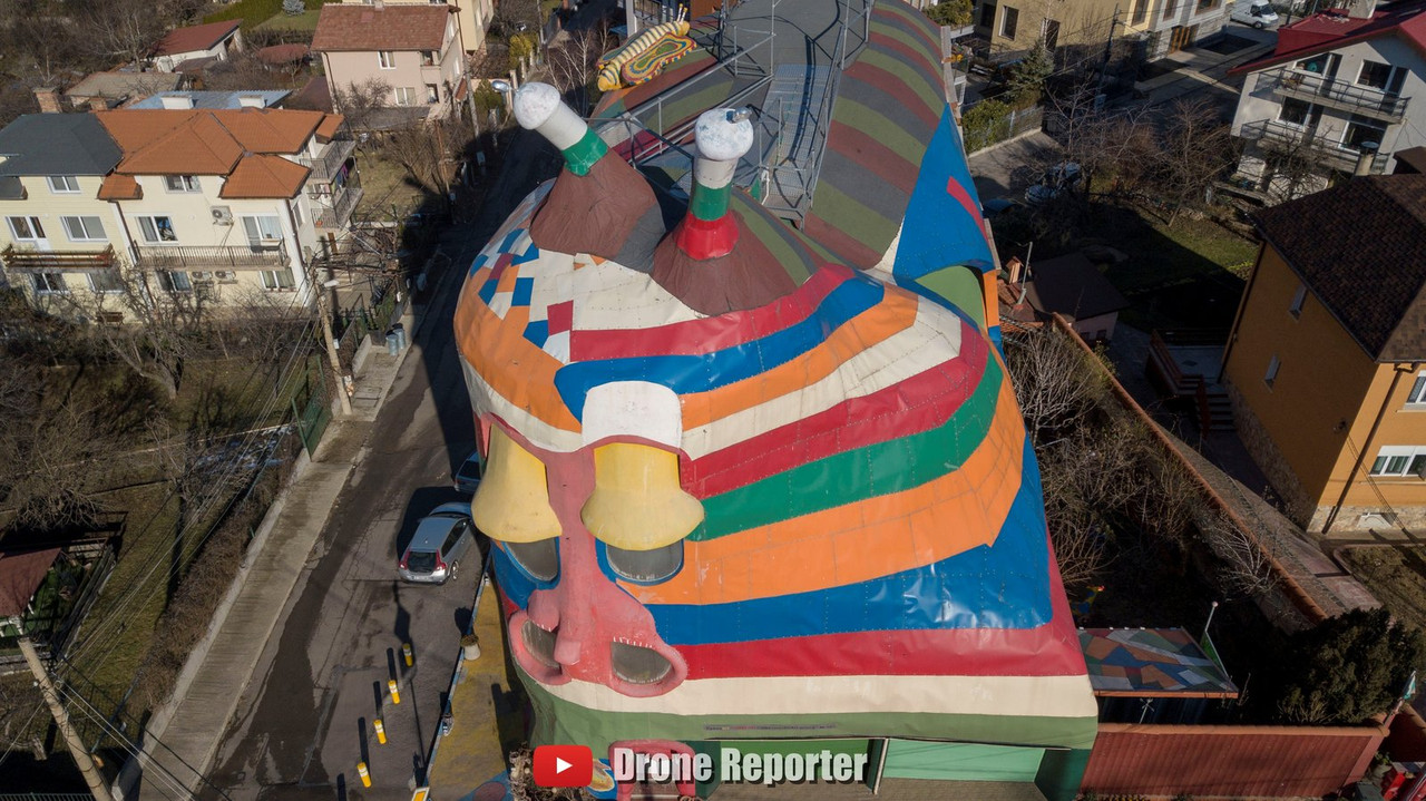 batch Document Name мл 108 — Postimages