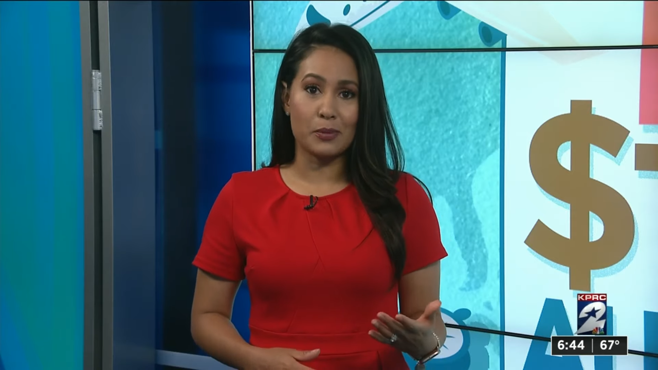 AR 210518 030 — Postimages