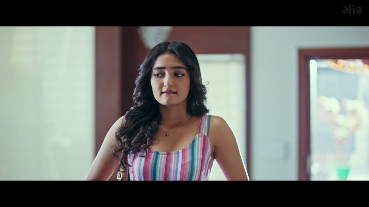 vlcsnap 2024 03 10 23h39m38s341 — Postimages