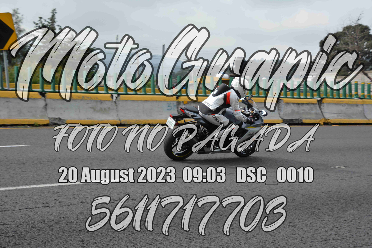 motgr DSC 0010 — Postimages