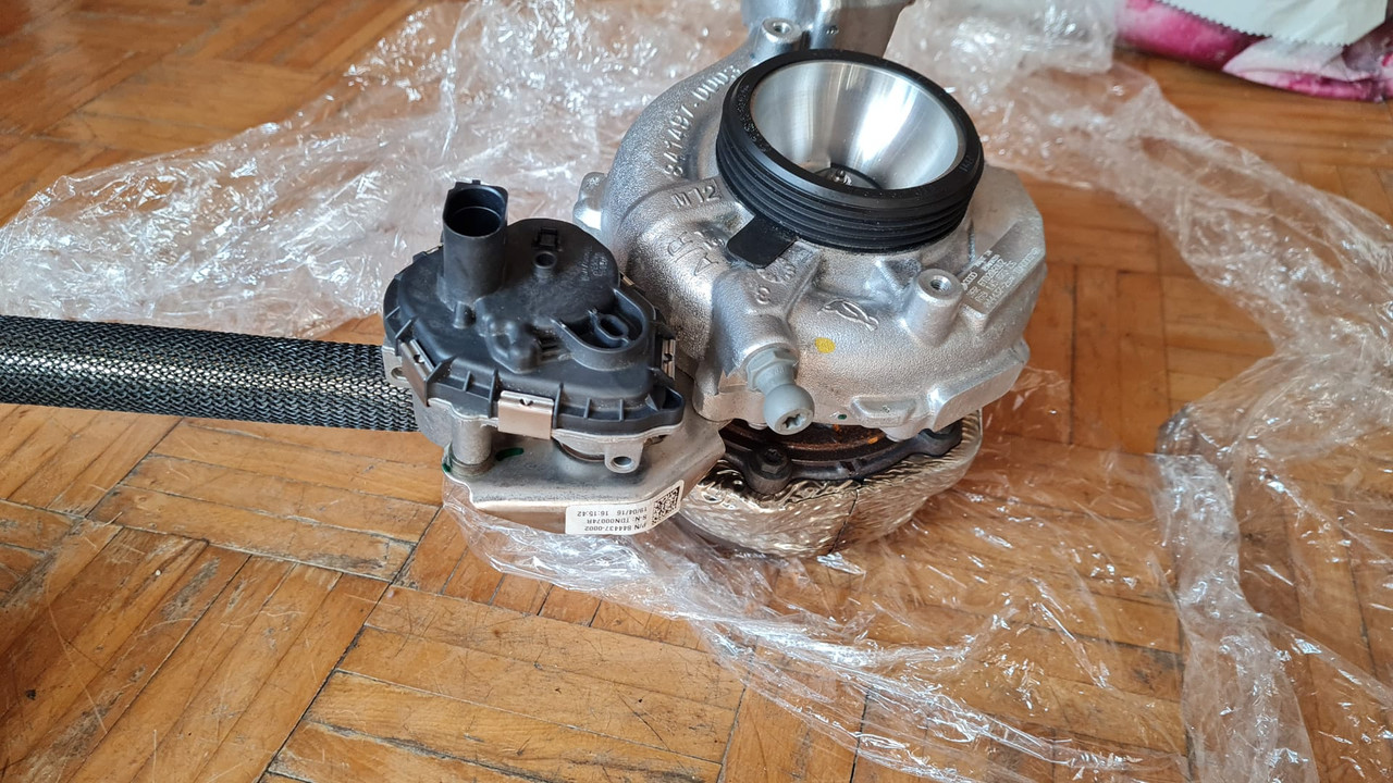 IMG 20210928 WA0007 — Postimages