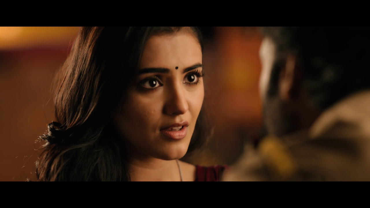 vlcsnap 2024 04 25 19h41m00s303 — Postimages