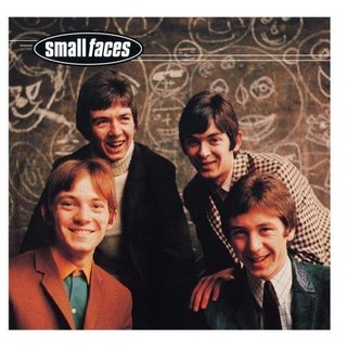 The Small Faces appreciation thread* | Steve Hoffman Music Forums
