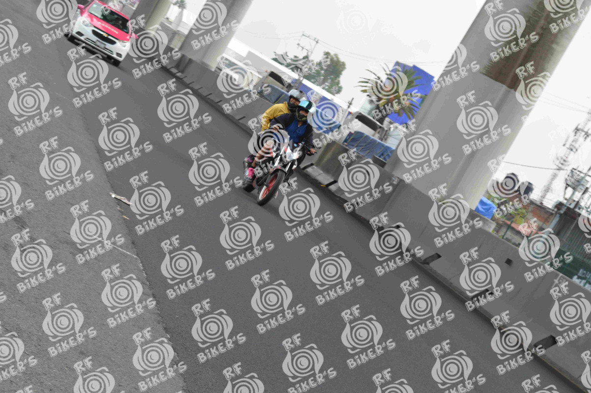 batch DSC 0013 — Postimages