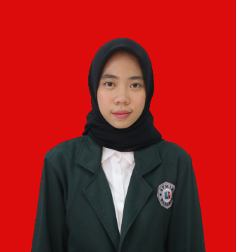 Riska Putri Gestiarie - widuri