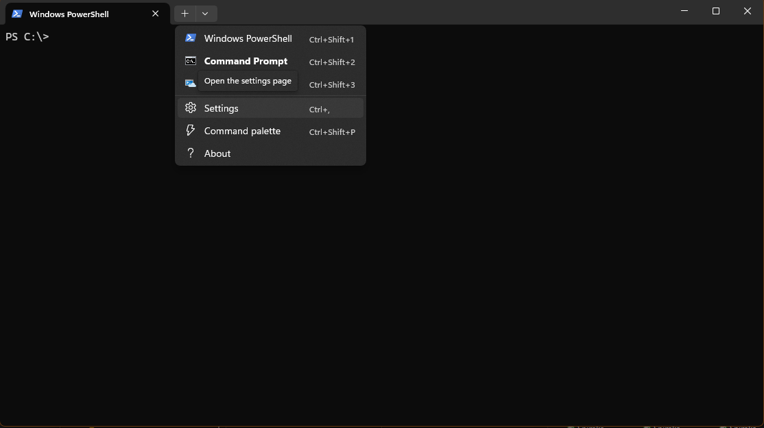 Launch an admin cmd.exe from Windows Explorer with current working directory = current Explorer ...