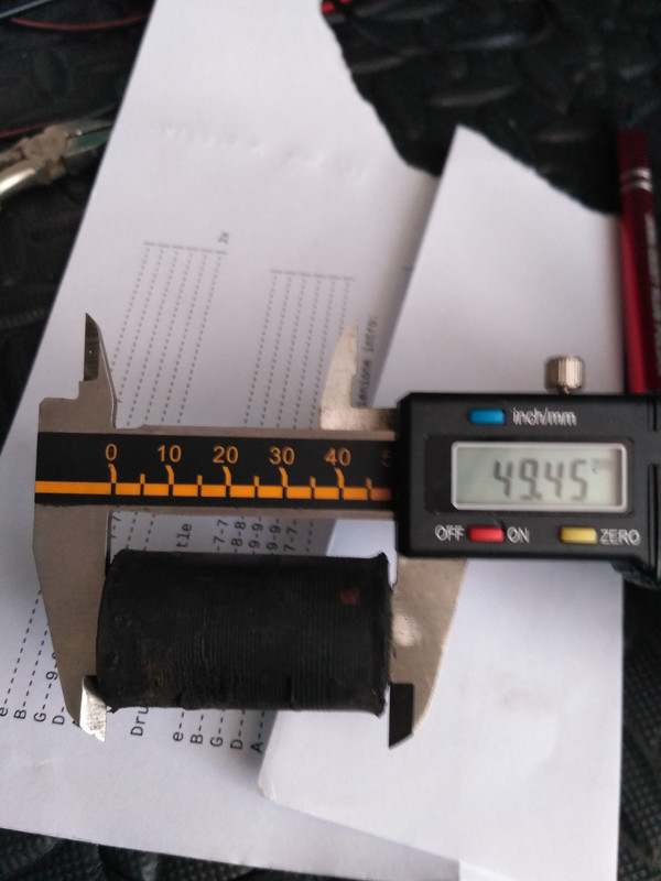 IMG 20181127 110920 — Postimages