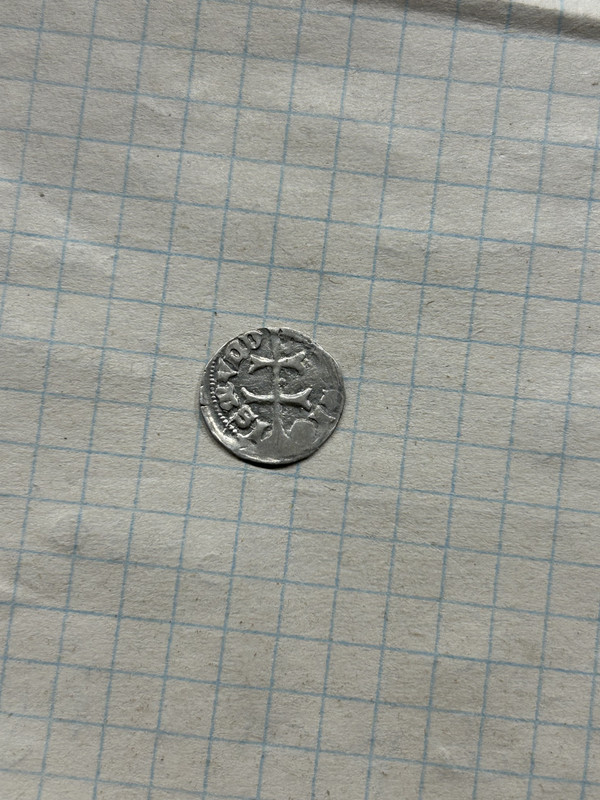 IMG 0577[1] — Postimages