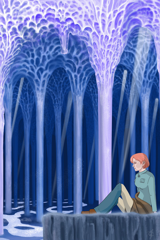 post 222853 1678559180 640cc7cc1bfb3 — Postimages