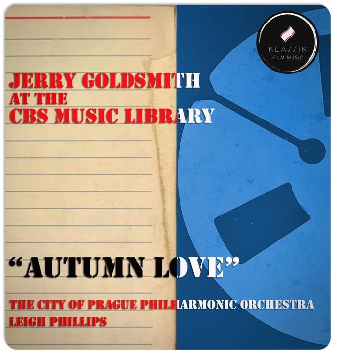 Jerry Goldsmith’s GE Theater (Kickstarter series) – Page 4 – General ...