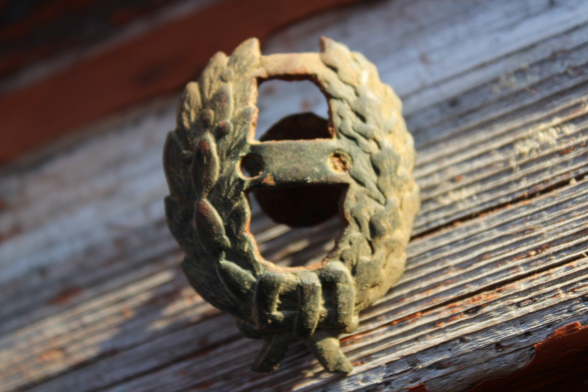 IMG 4170 — Postimages