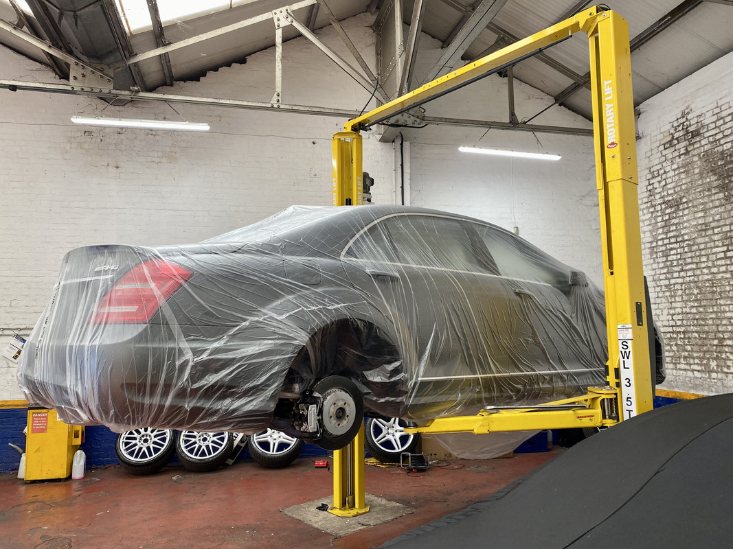 IMG E1930 — Postimages