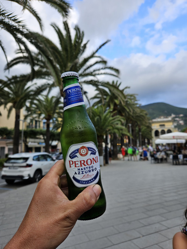 20230705 193507 — Postimages