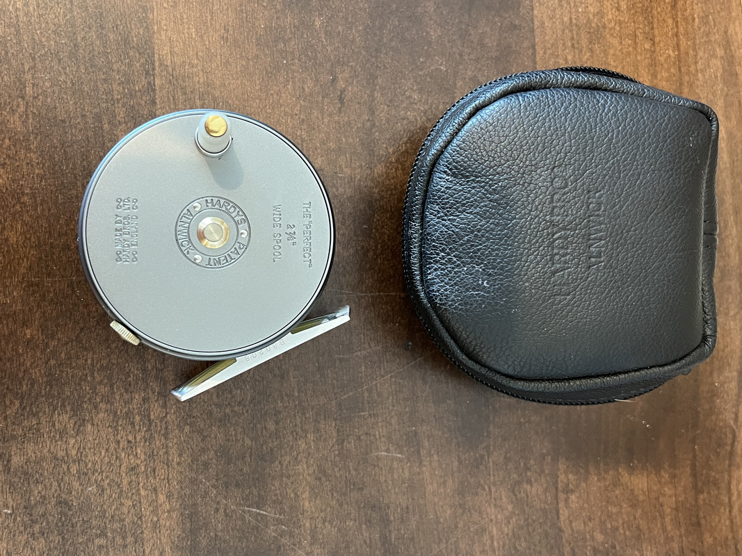 IMG 0856 — Postimages