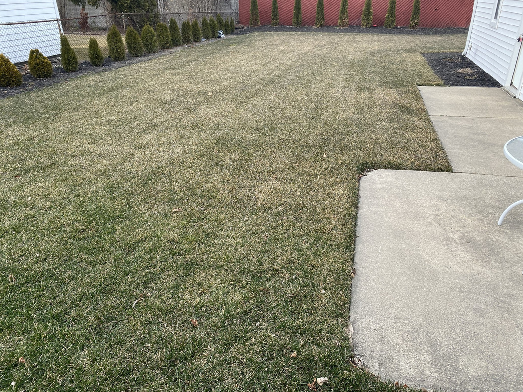 9 A3 E7 C95 BE91 42 E6 9789 57 BEF8670 DDE — Postimages