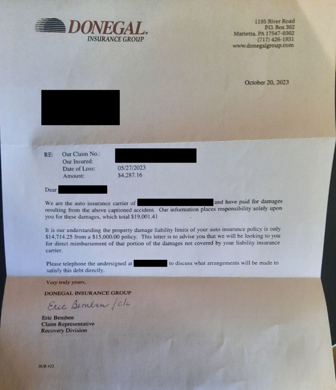 image001 — Postimages