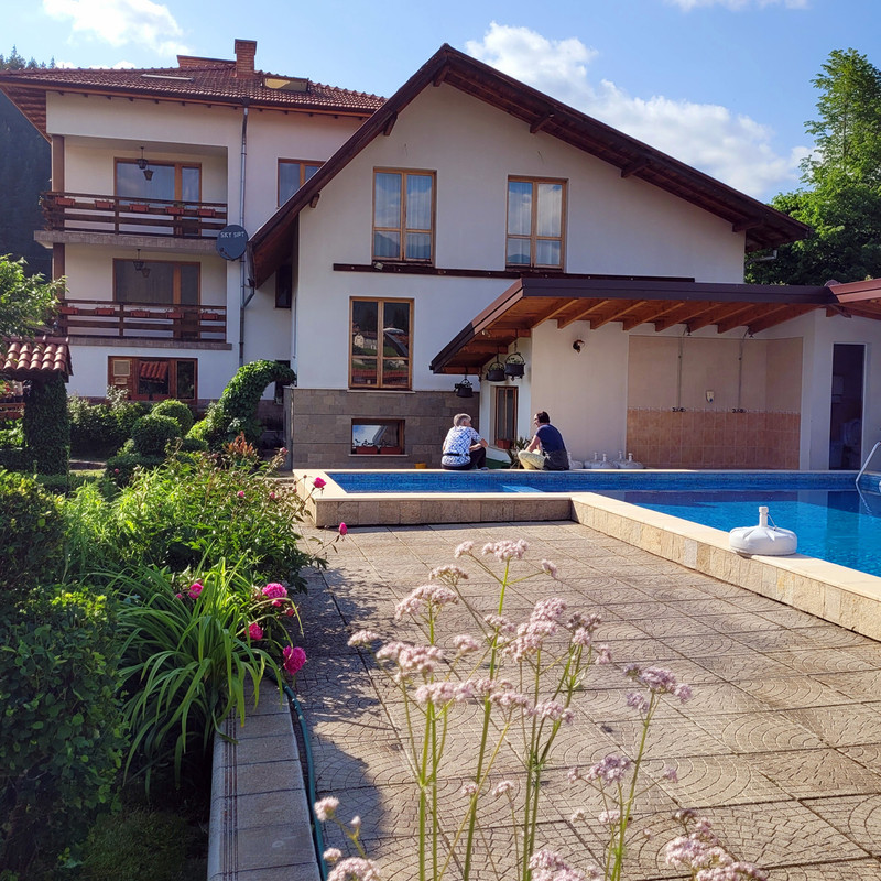 bulg 23 04 — Postimages