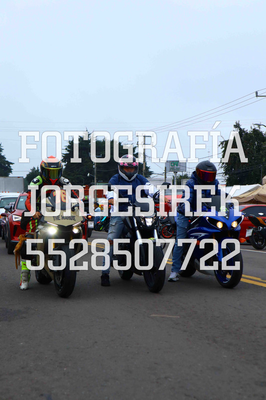 IMG 5827 — Postimages