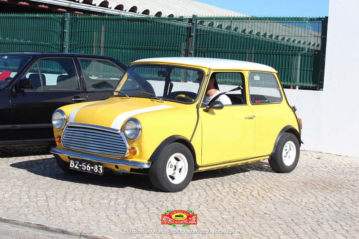 IMG 8196 — Postimages