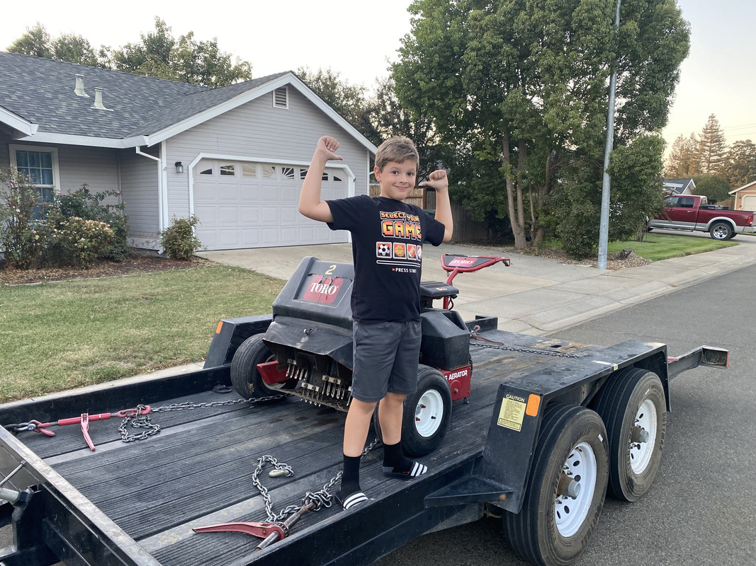 IMG 2772 — Postimages