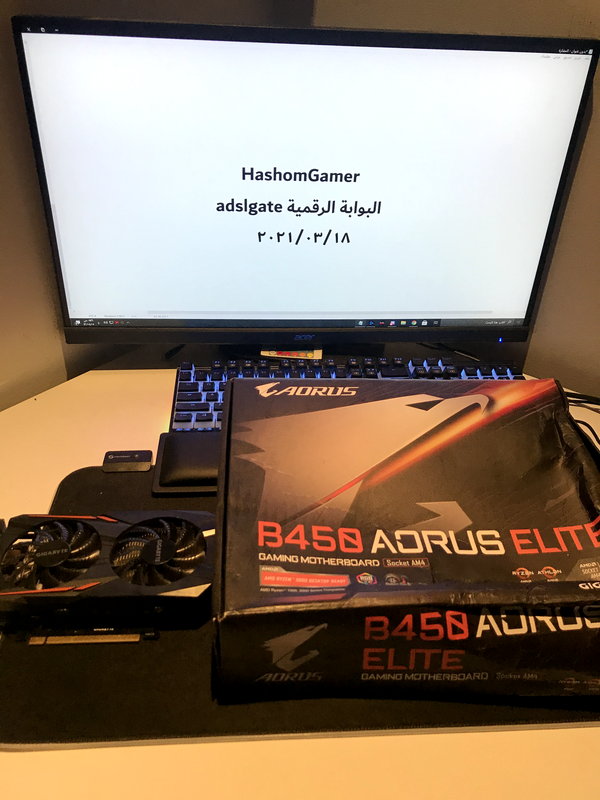 IMG 9923 — Postimages