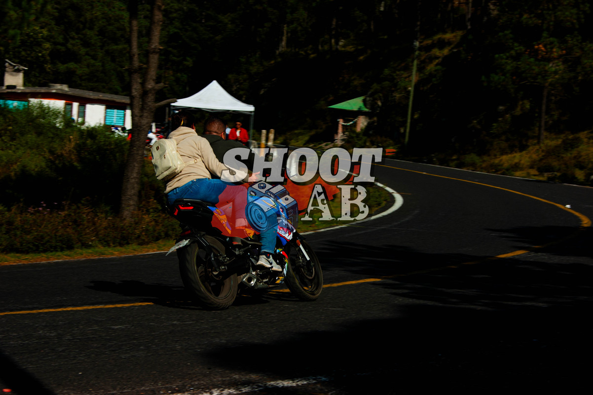 DSC08092 — Postimages