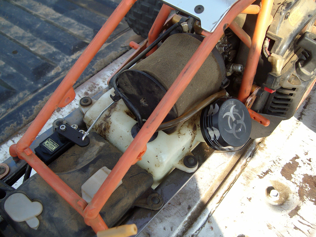 baja work 003 — Postimages