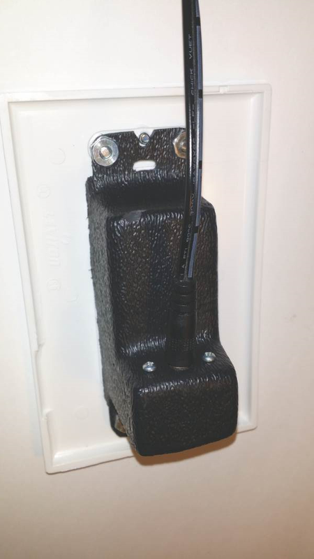 Display Back — Postimages