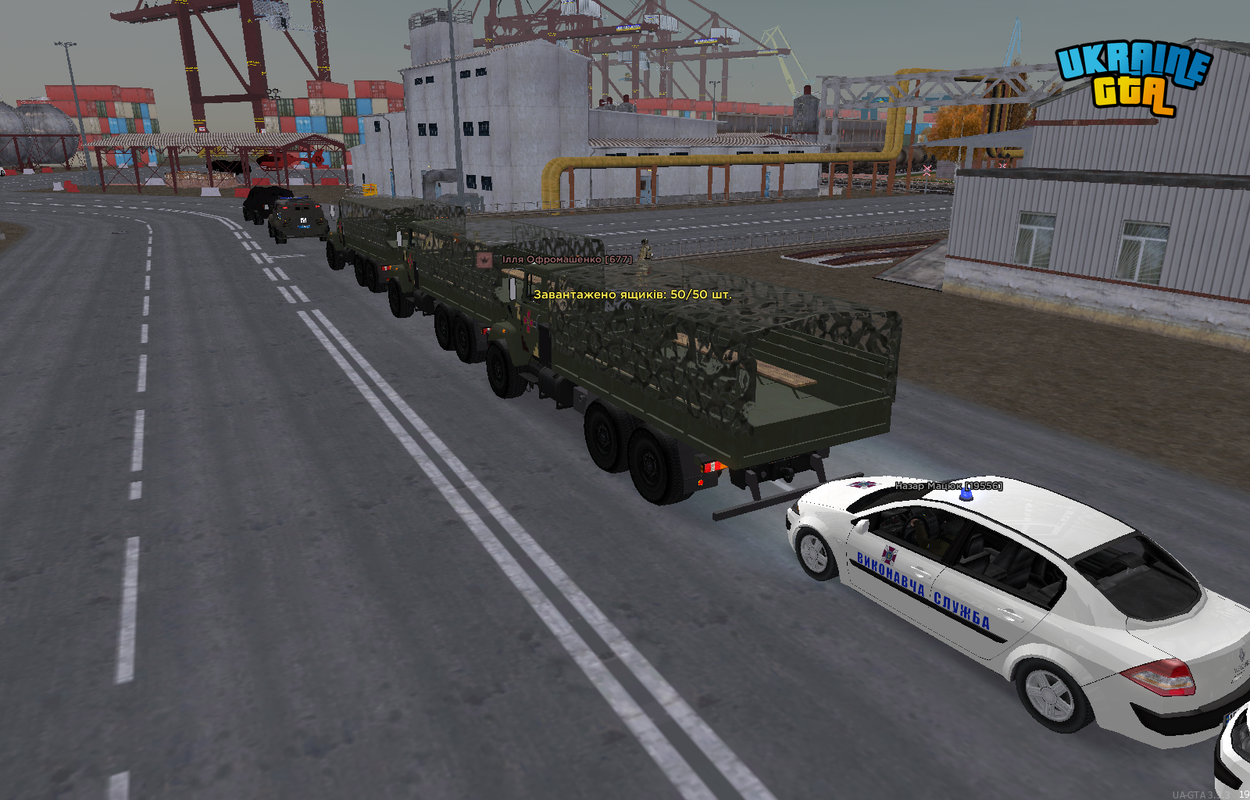 My Gallery — Postimages