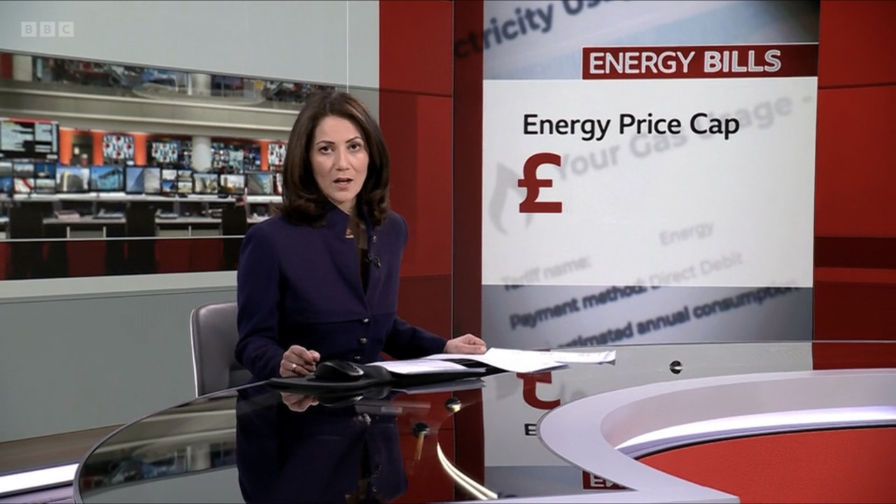 IMG 8904 — Postimages