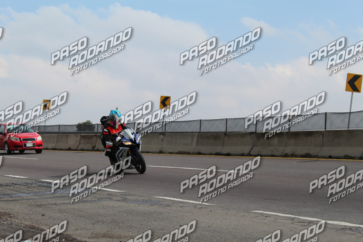 IMG 2913 wm 2574688 4000000004 watermarked — Postimages