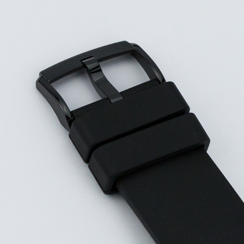 Romain Jerome Moon Dust Orange Dial RJ MD AU 901 20 8 — Postimages