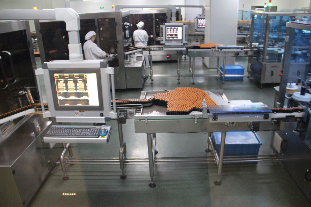 IMG 9914 — Postimages